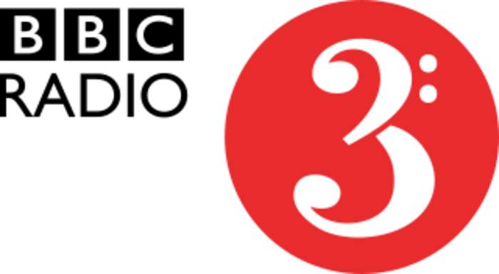 BBC Radio 3 Facts and News Updates | One News Page