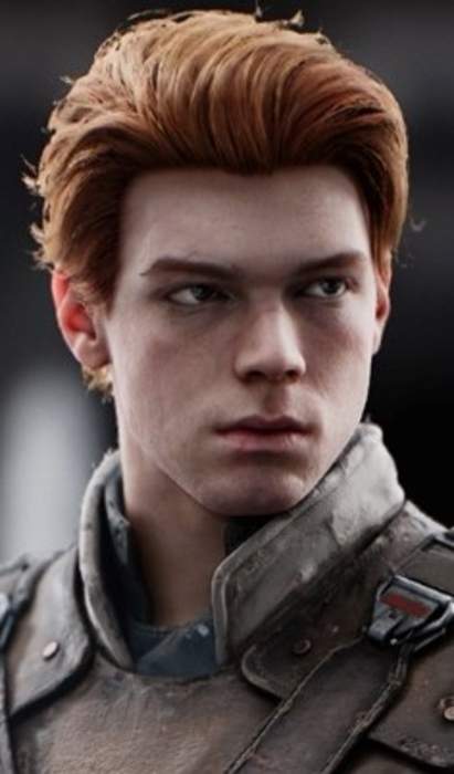 Cal Kestis Facts and News Updates | One News Page