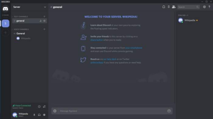Discord Facts and News Updates | One News Page