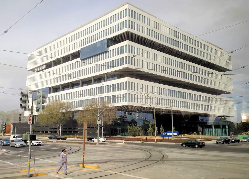 Silicon Valley Facts and News Updates | One News Page